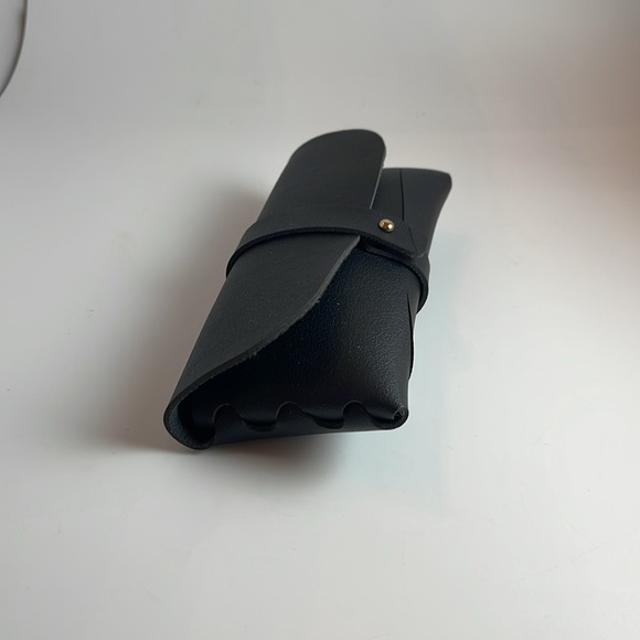 Accessories | Reading Glasses Dial Vision Adjustable With Case | Poshmark